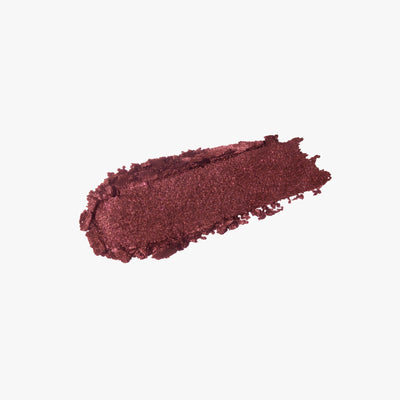 Eyeshadow – Dear Dahlia